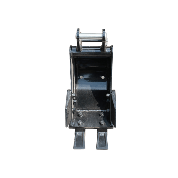Mini Excavators Attachments | 200mm Narrow bucket